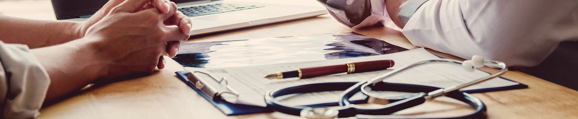 Private health insurance - Our health is our greatest asset