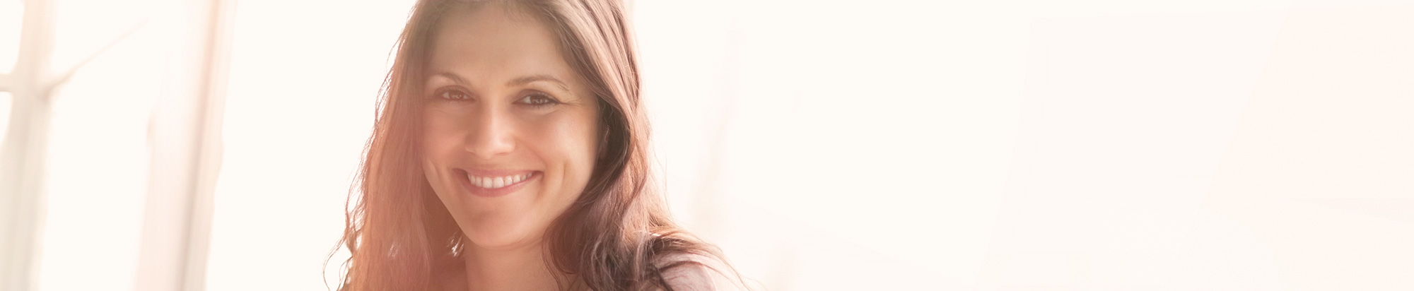 Salary extras – fringe benefits for employees – employer branding