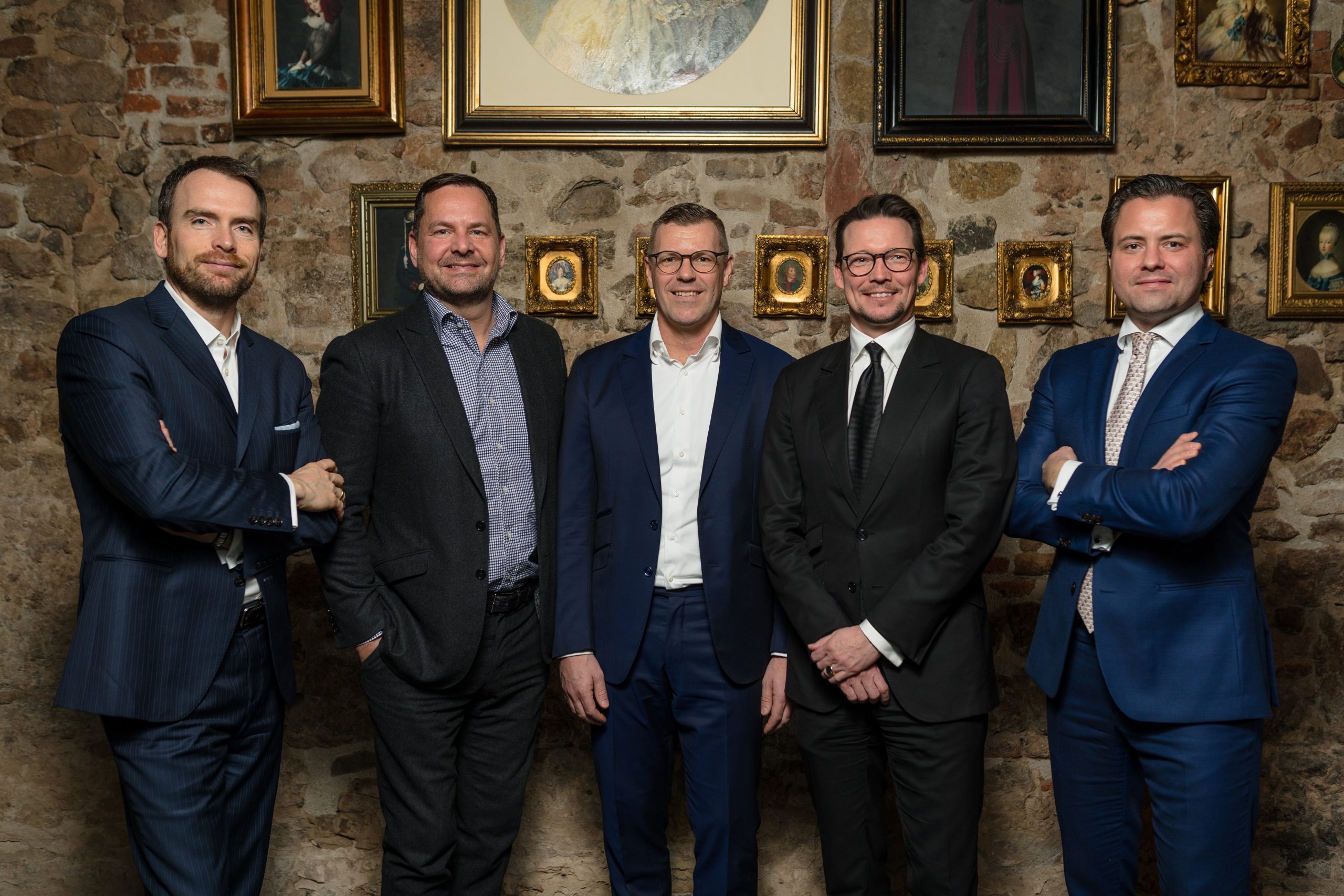 MRH Trowe im Interview mit dem Versicherungsmonitor – MRH Trowe