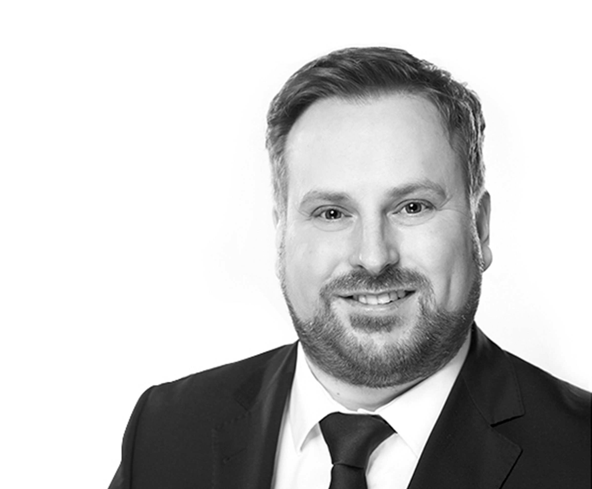 Team of experts – MRH Trowe