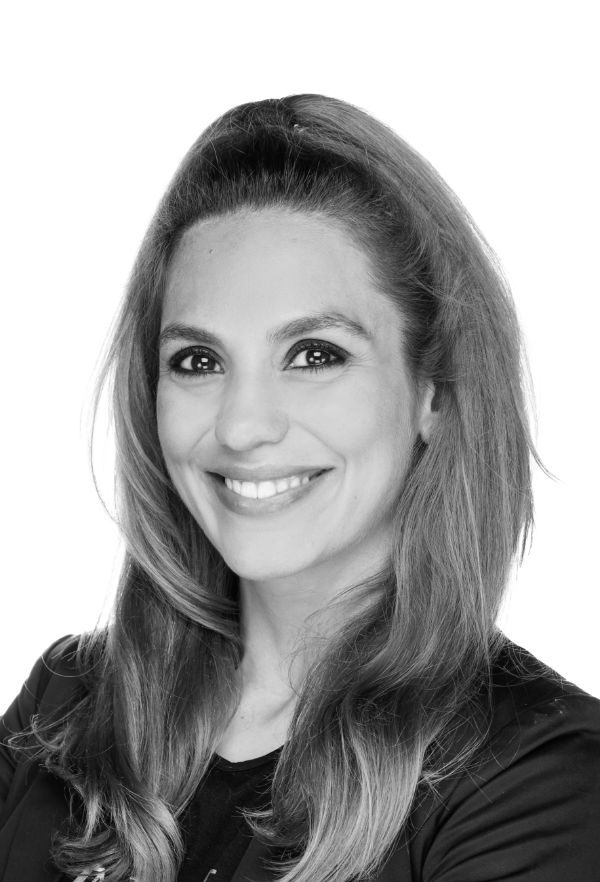 Women@MRH Trowe – MRH Trowe