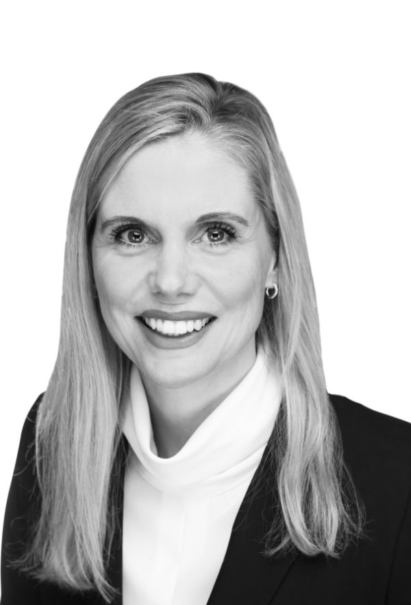 Women@MRH Trowe – MRH Trowe