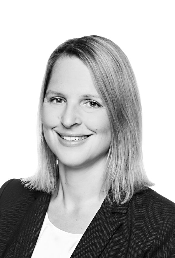 Women@MRH Trowe – MRH Trowe