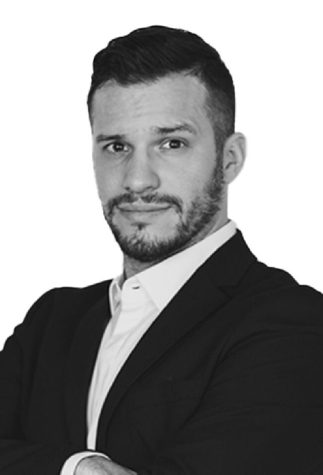 Team of Experts (ToE) – MRH Trowe