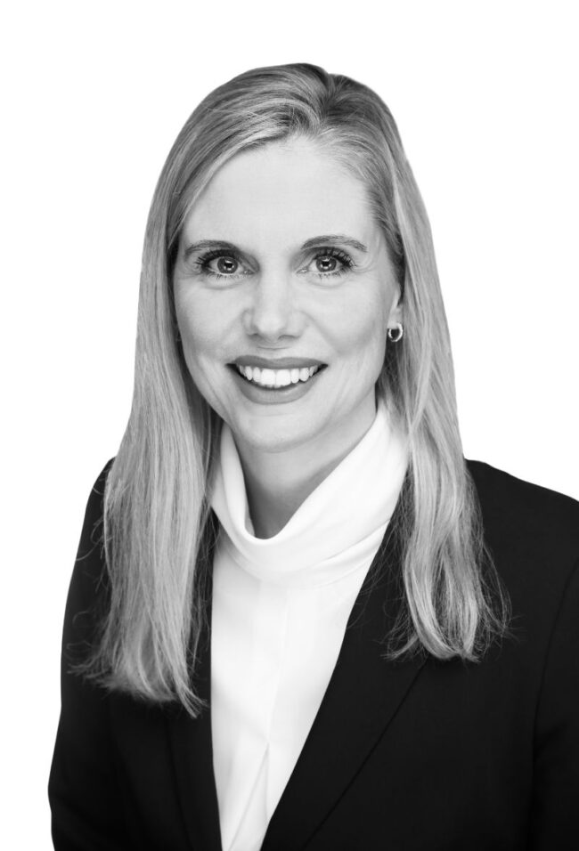 Team of experts – MRH Trowe