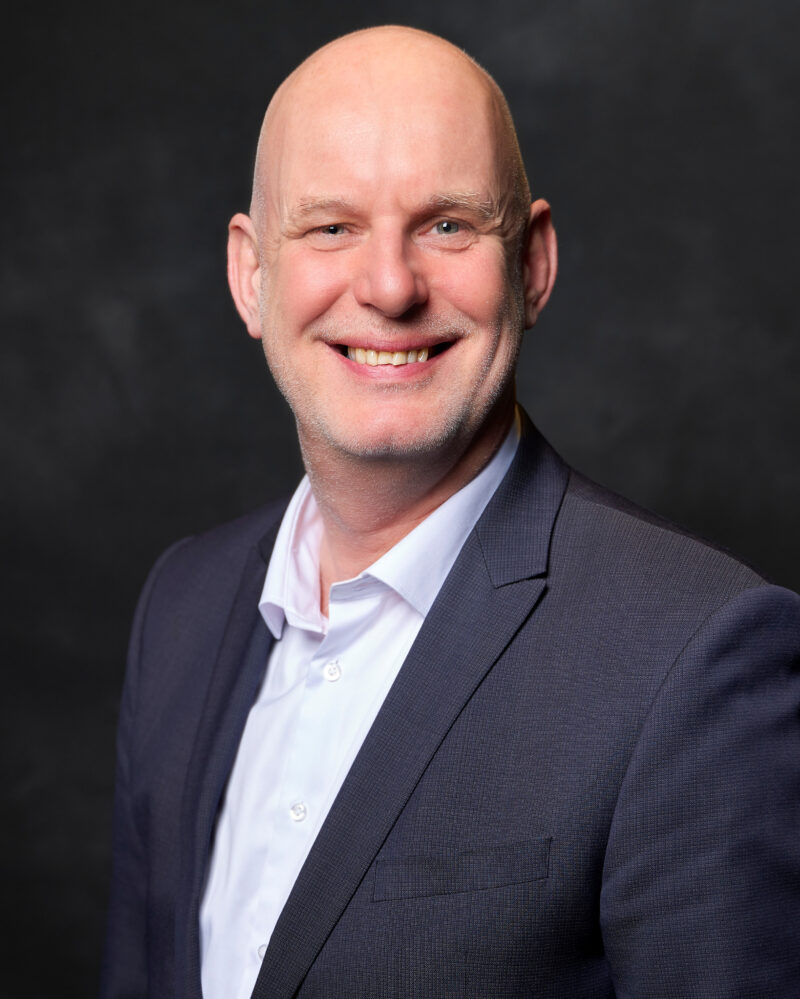 Management – MRH Trowe