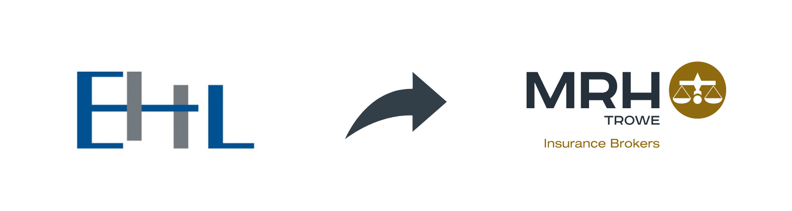 Zusammenschluss des Betriebsteils "Industrie- und Privatversicherungen ...