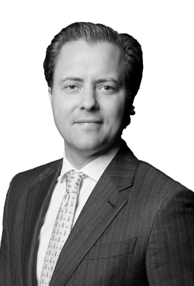 Partner werden – MRH Trowe