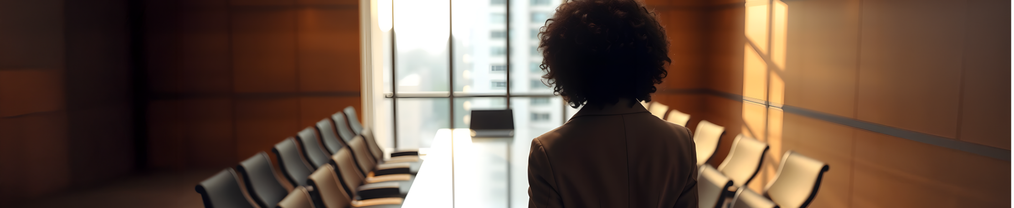 Financial Lines Versicherungen – MRH Trowe